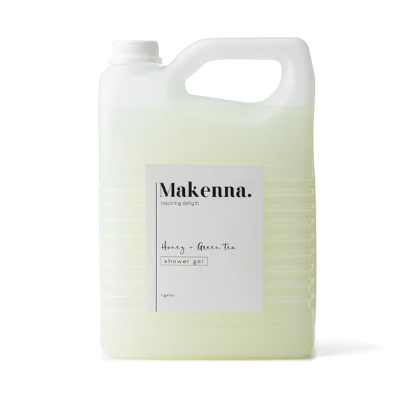 Products – Page 5 – Makenna